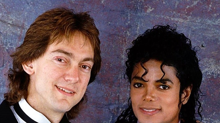 Michael Jackson, últimas noticias - ABC