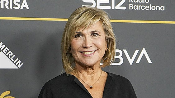 Julia Otero, últimas noticias - ABC