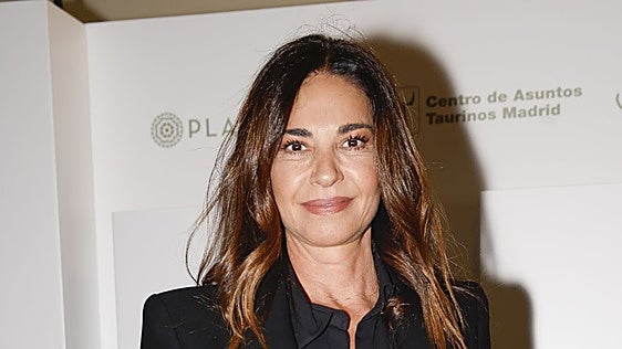Mariló Montero, últimas noticias - ABC
