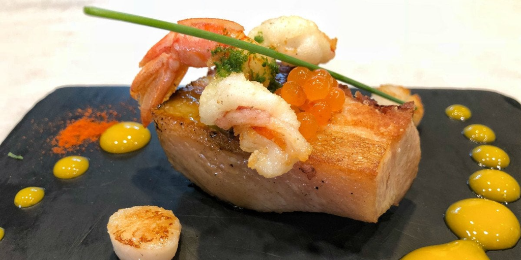 Dónde comer en la Macarena: los mejores bares y restaurantes