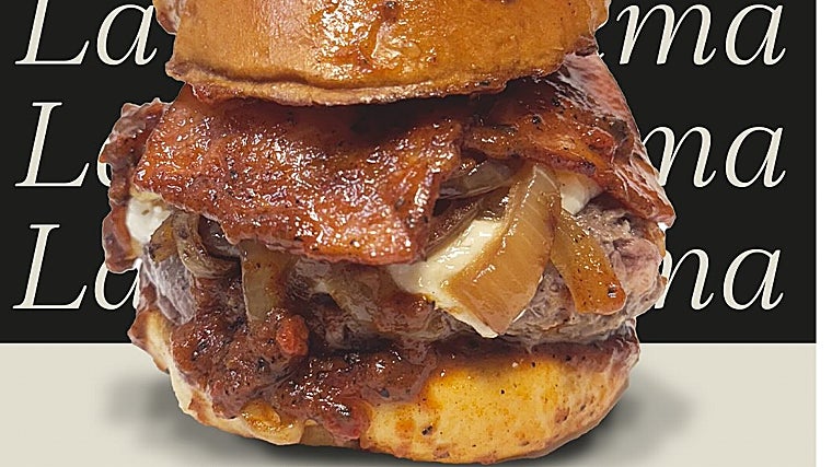 Dónde comer hamburguesas en Málaga: las hamburgueserías más recomendadas