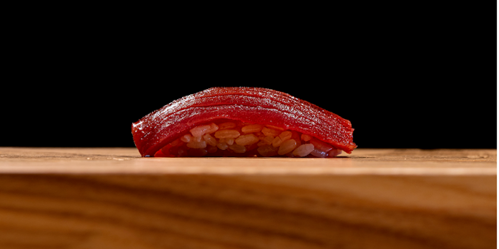 Dónde comer sushi en Sevilla: bares y restaurantes que te transportarán ...