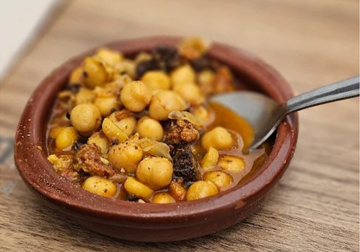 Dónde comer en Ronda (Málaga): los mejores bares y restaurantes
