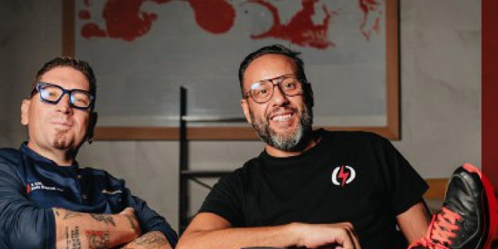 Córdoba brilla en la gala Michelin 2026: ReComiendo logra una estrella ...