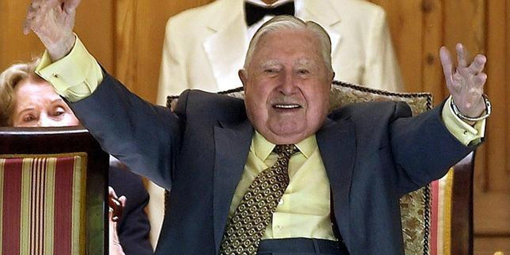 La carta póstuma en la que Pinochet se sintió «orgulloso» del golpe de ...