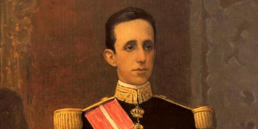 Los hijos secretos de Alfonso XII y Alfonso XIII que cambiaron la historia