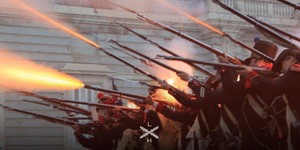 Un politólogo explica el sangrante error histórico de Errejón con la ...