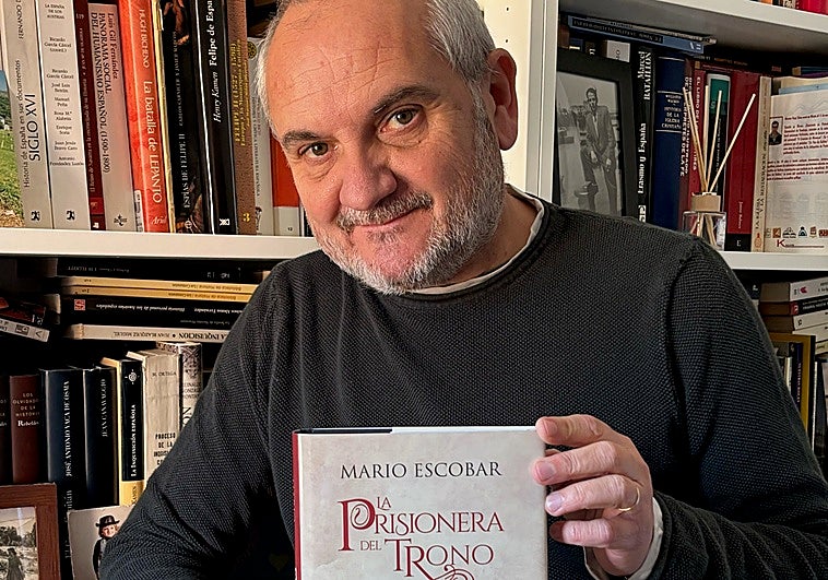 La lucha de «la mejor reina de la historia» contra los «abusos» de la ...