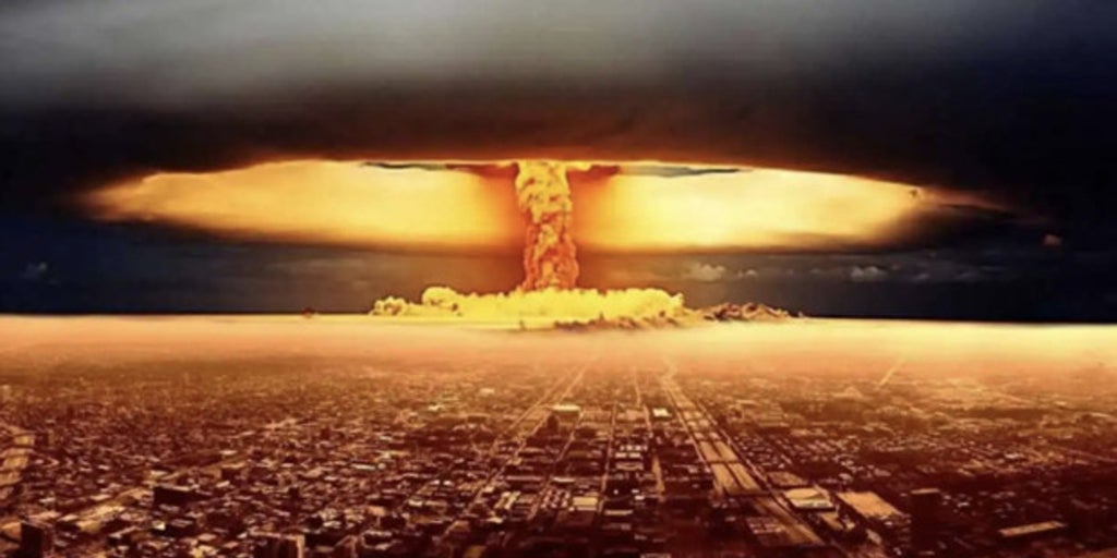 Este es el grupo de población que se vería mucho más afectado por la ...