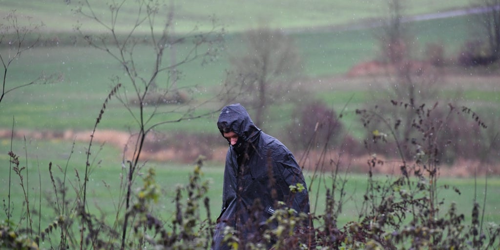 Guerras, invasiones y una enemistad histórica: las razones por las que ...