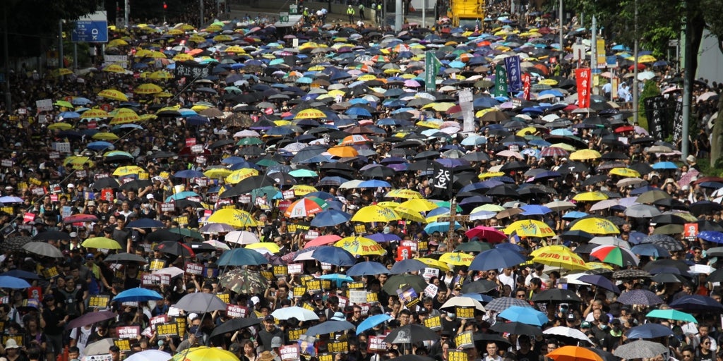 Bokep selingkuhan made my way up to her suite and was