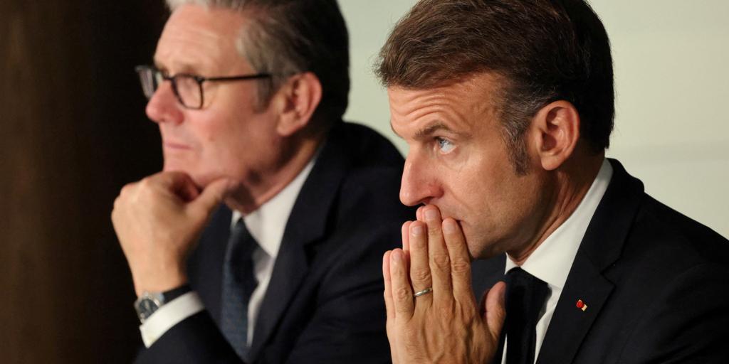 Bokep cena they traded a handful of messages and got