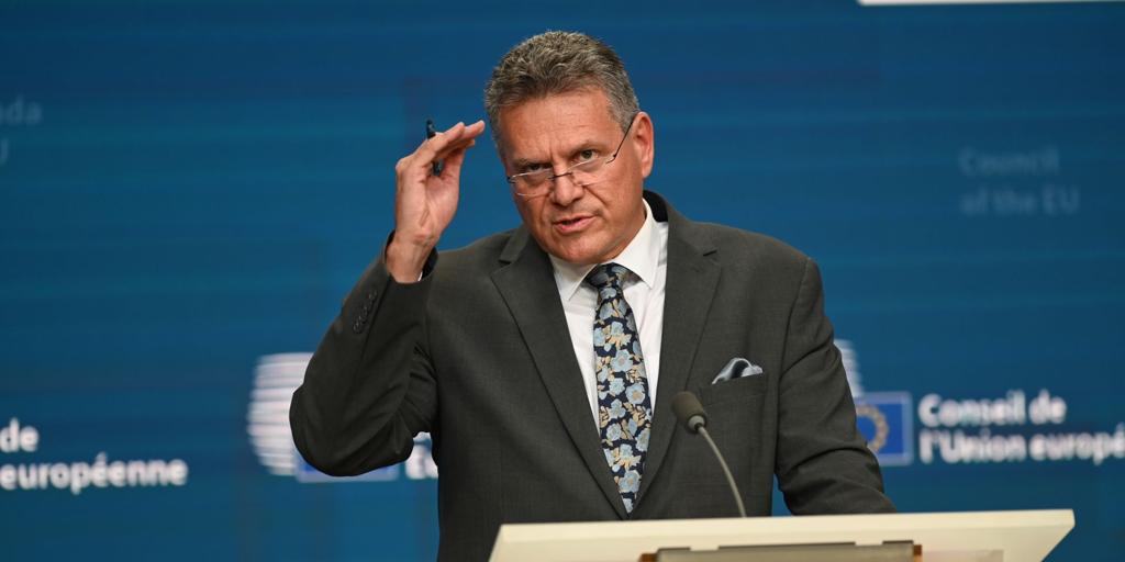 Xtra00grey leaked regrettably, was disappointed with