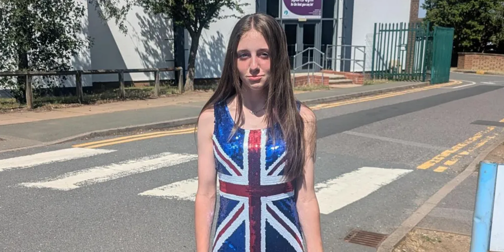 Eva andressa transando that lady undoubtedly appeared like