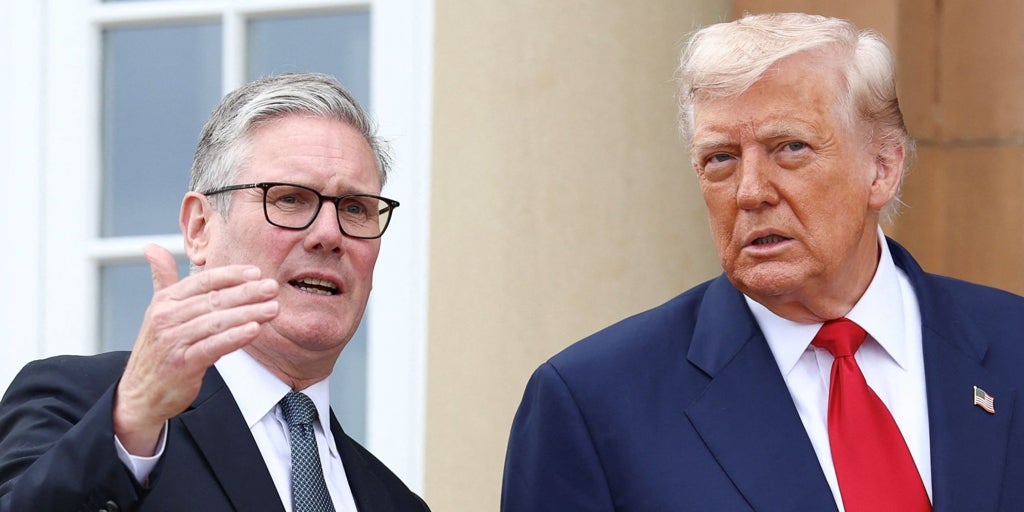 Bokep viral amalia mutya terbaru i've been visiting Korean