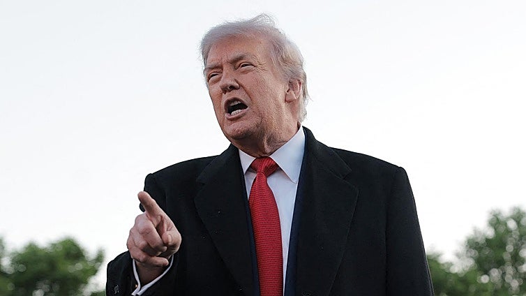 Estados Unidos, últimas noticias - ABC
