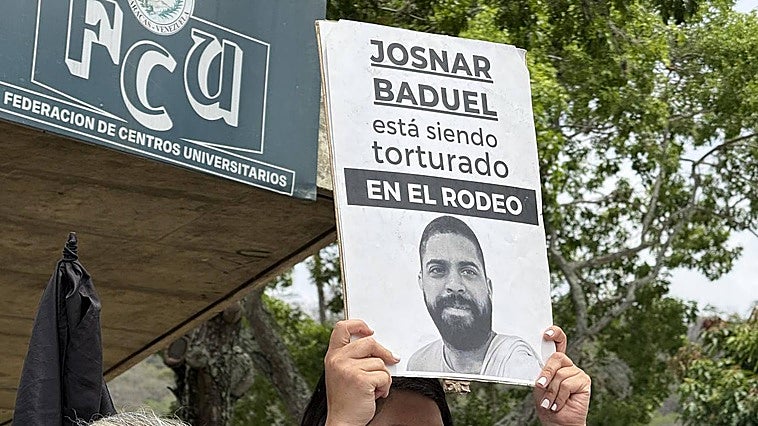 Noticias internacionales | Actualidad internacional - ABC.es
