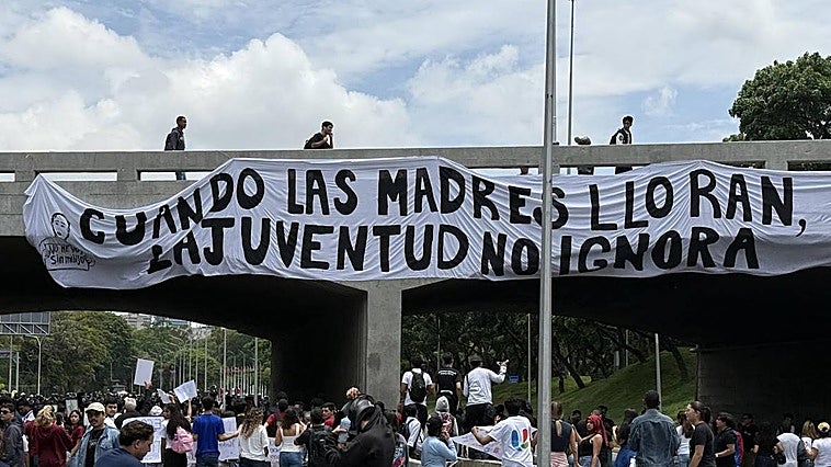 Noticias internacionales | Actualidad internacional - ABC.es
