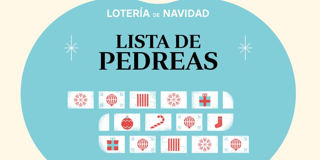 Duckduckgo bokep terbaru