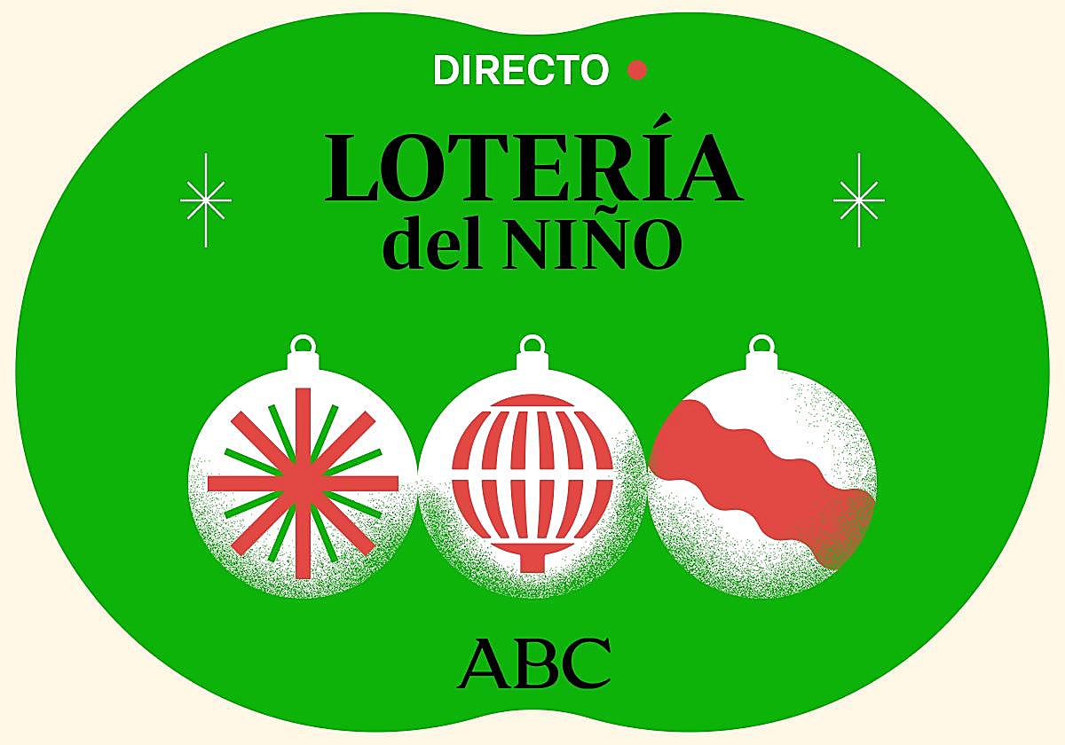 Bokep bintang porno indonesia