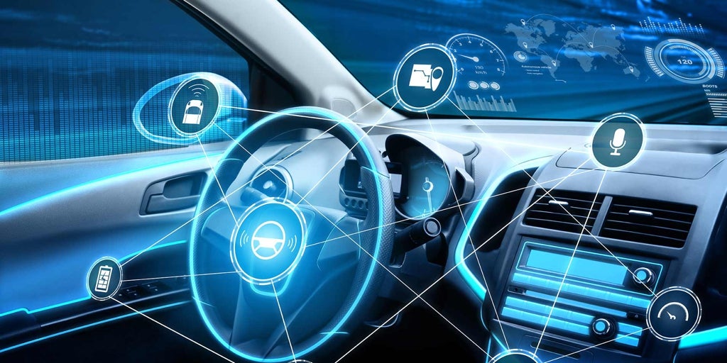 Estos son los ADAS mejor y peor valorados por los conductores