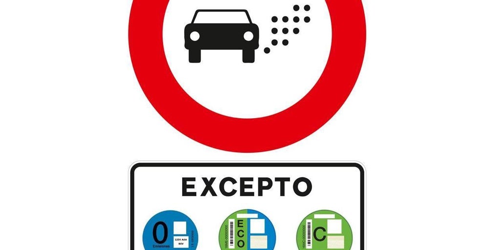 How Much Do The Cars Of Acting Ministers Pollute Time News How Much Do The Cars Of Acting Ministers Pollute Time News