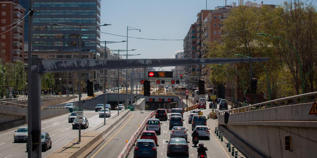 La DGT instalará hasta 88 nuevos radares este 2024