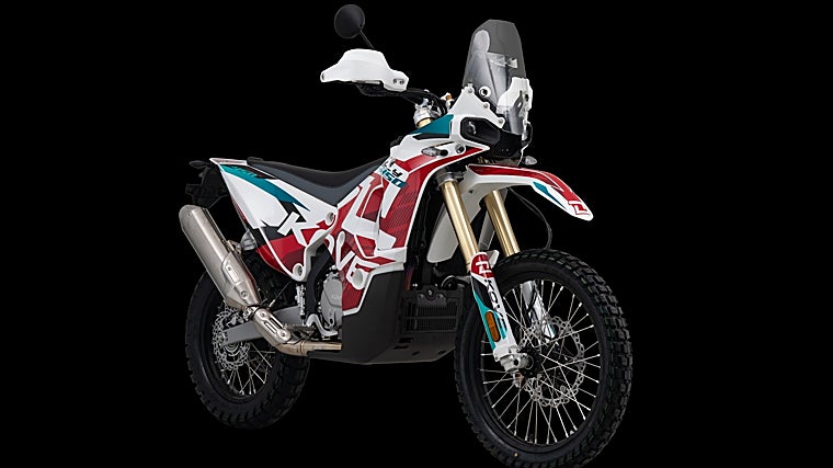 Kove inunda su catálogo con nuevos modelos, reforzando sus gamas ...