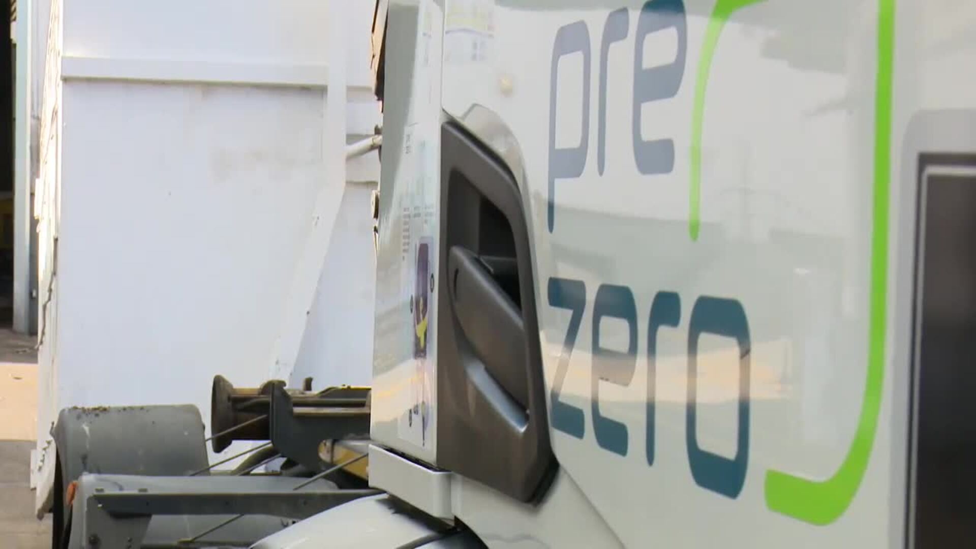 PreZero España lanza la primera plataforma online para mejorar gestión ...