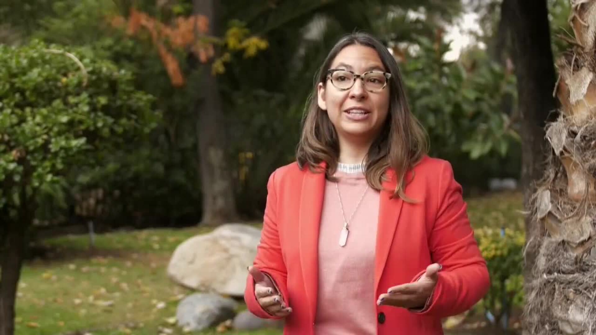 Chile es un año más el primer país de Latinoamérica en alcanzar el ...