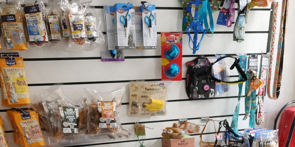 El mes en el que los perros de caza pasan del campo al olvido