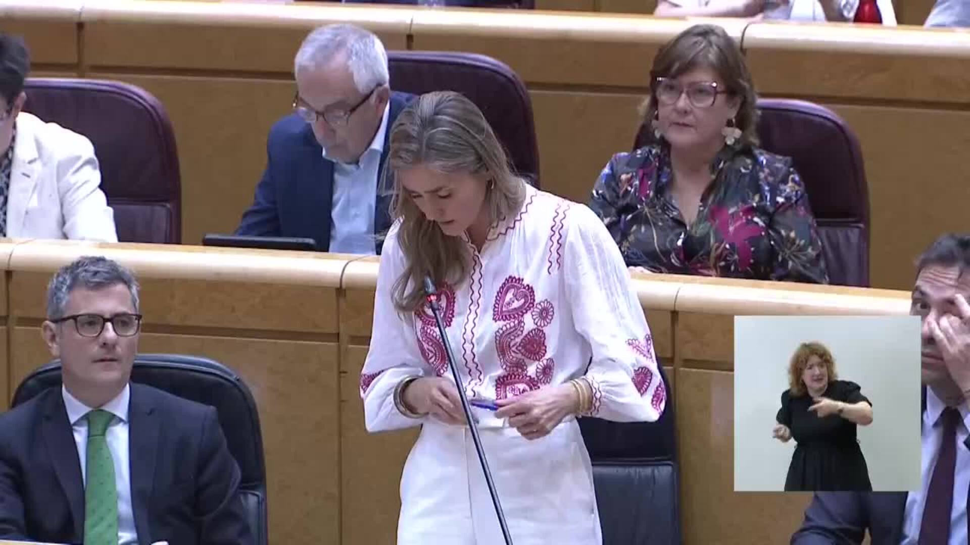El Gobierno califica de prioridad proteger el delta del Ebro y ...