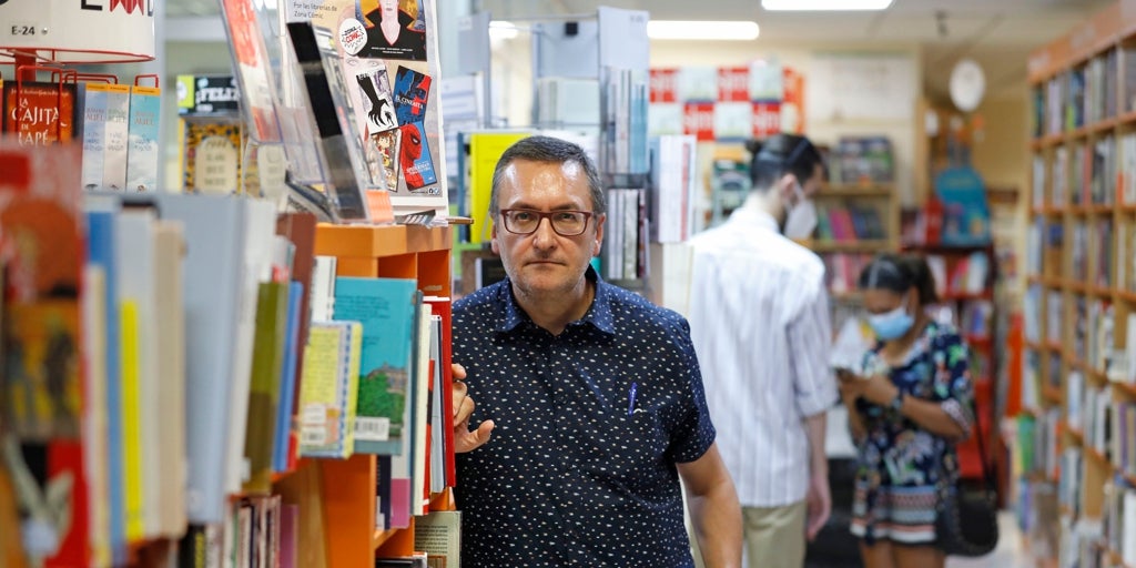 Ocio en Córdoba | Planes para este martes