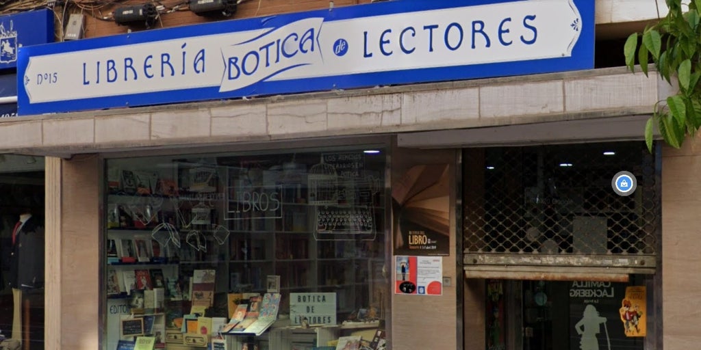 Una librería de Sevilla cancela la presentación de un libro por las presiones del colectivo 'Trans'