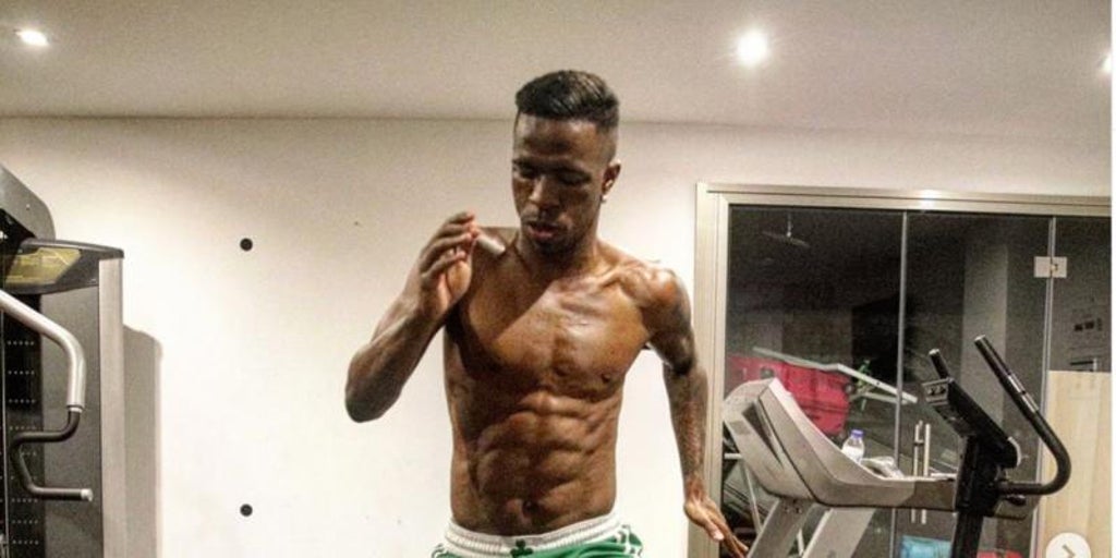 Ignacio Ruiz-Quintano: La cafrería española