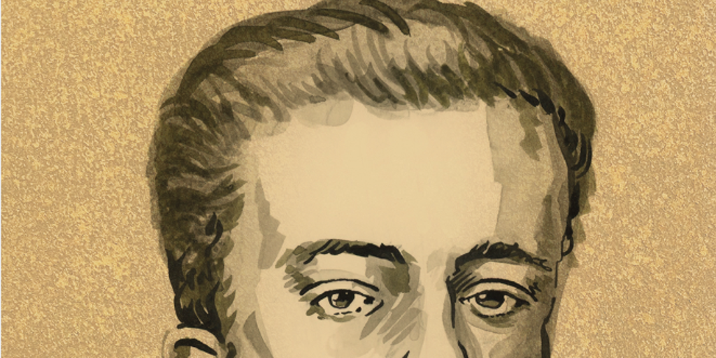 José Calvo Poyato: Ciento cincuenta años