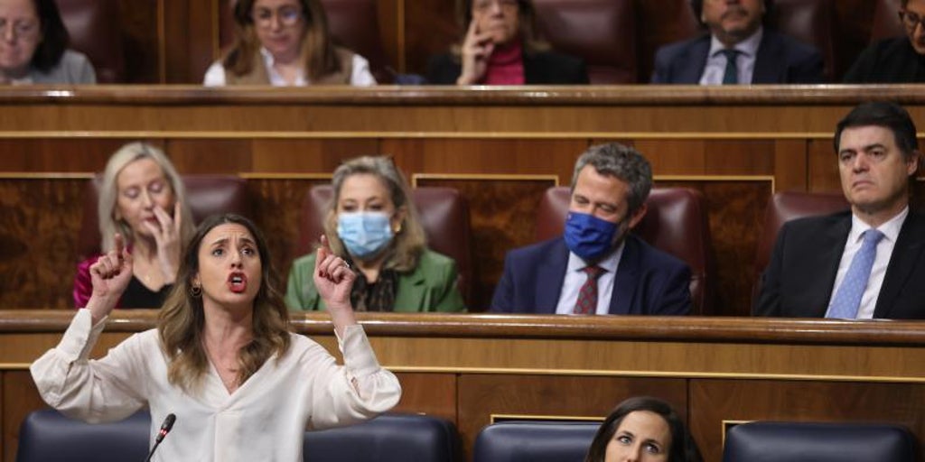 Jon Juaristi: Amalgamas