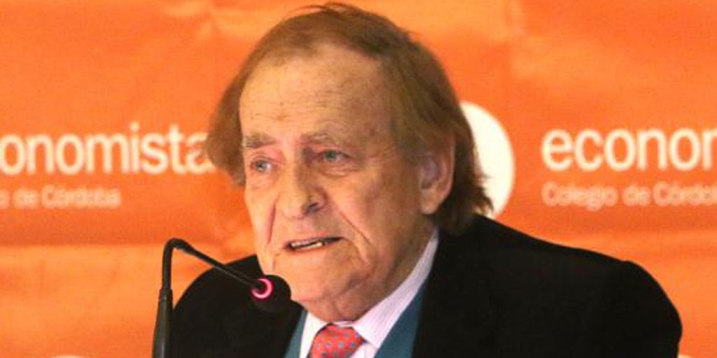 Rosa Belmonte: Estar pilas