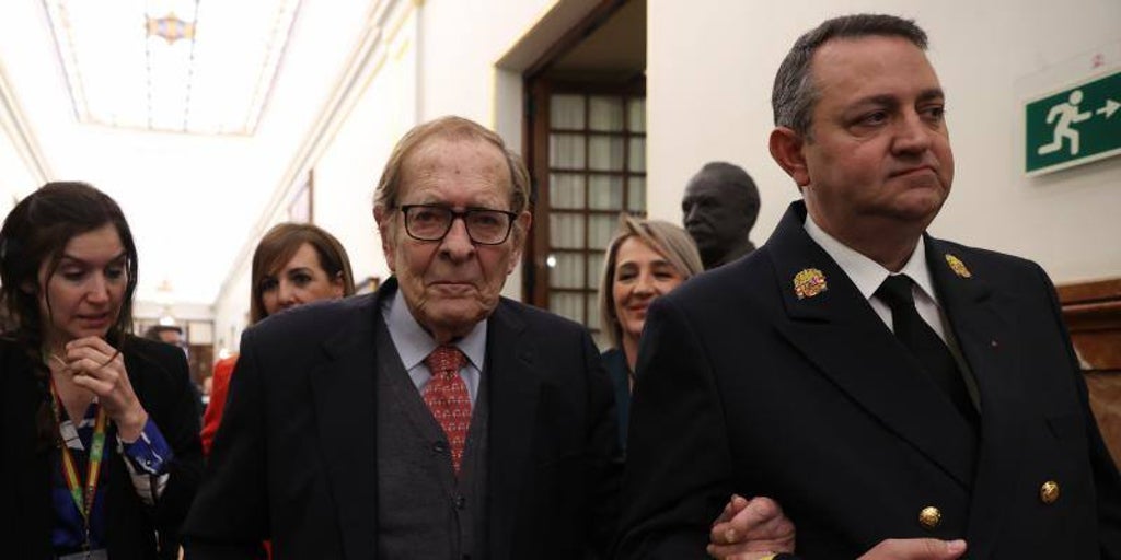 Ignacio Camacho: Previsible y prescindible