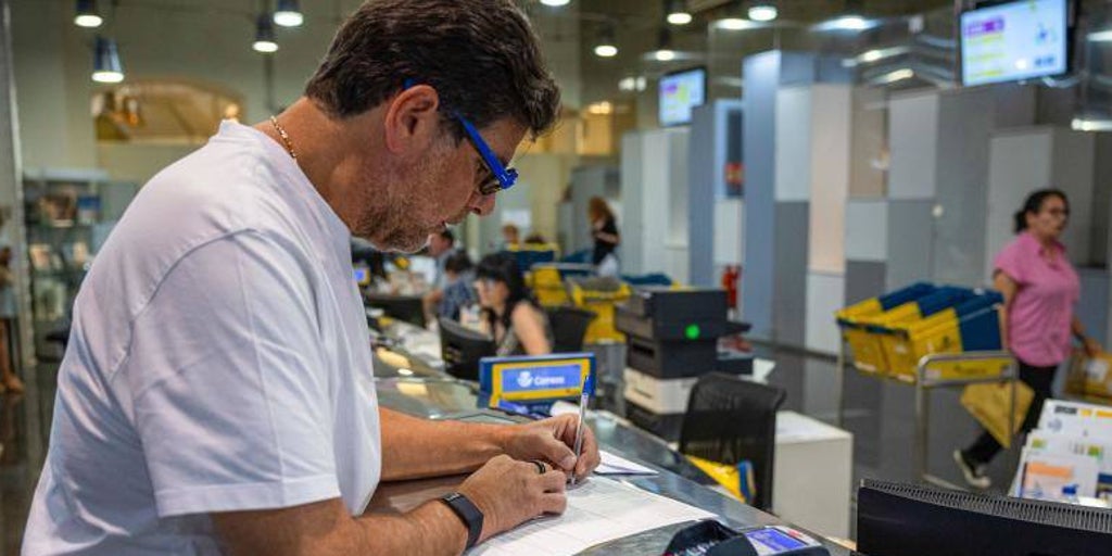 Ignacio Camacho: La anomalía final