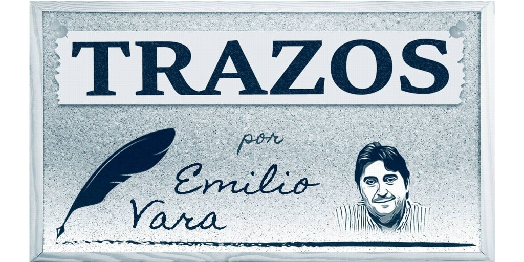 Emilio Vara: Payoyo