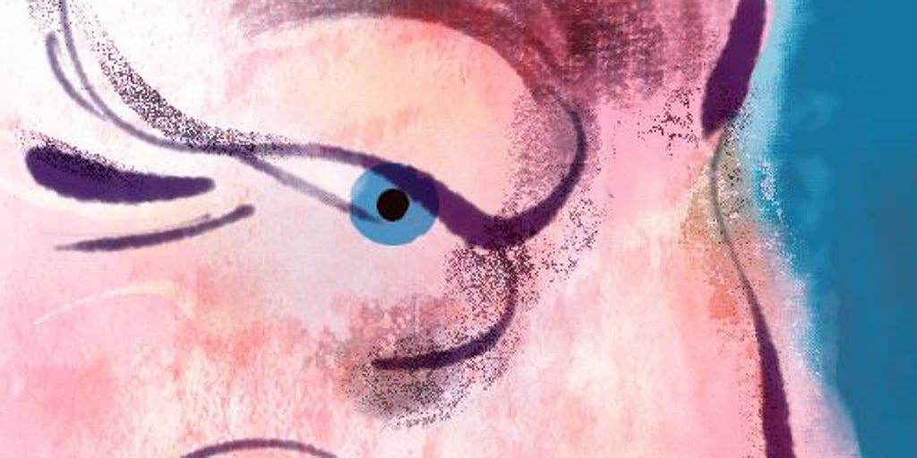 Guy Sorman: Javier Milei, el liberalismo al revés