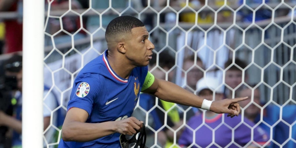 Ángel Antonio Herrera: La fama manda