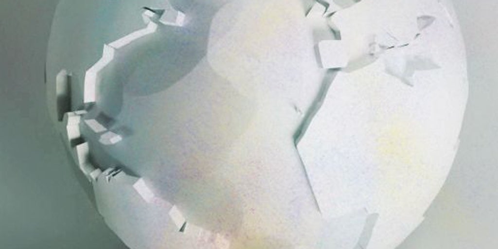 Guy Sorman: 'Caquistocracia'