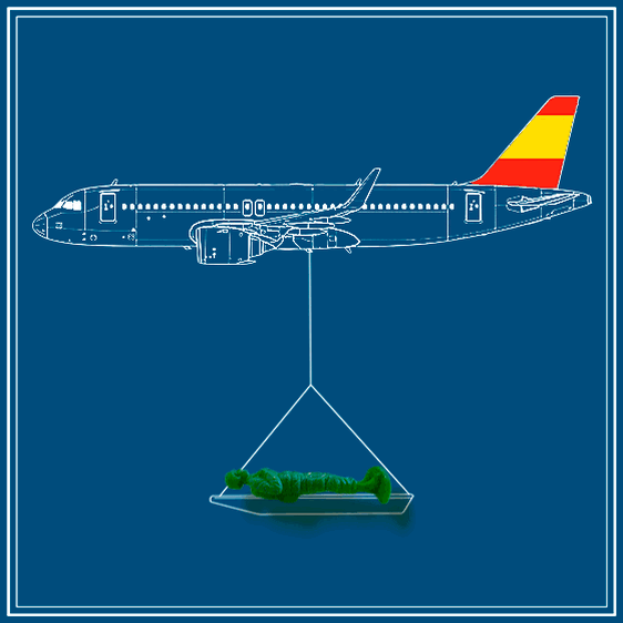 Airbus, últimas noticias - ABC