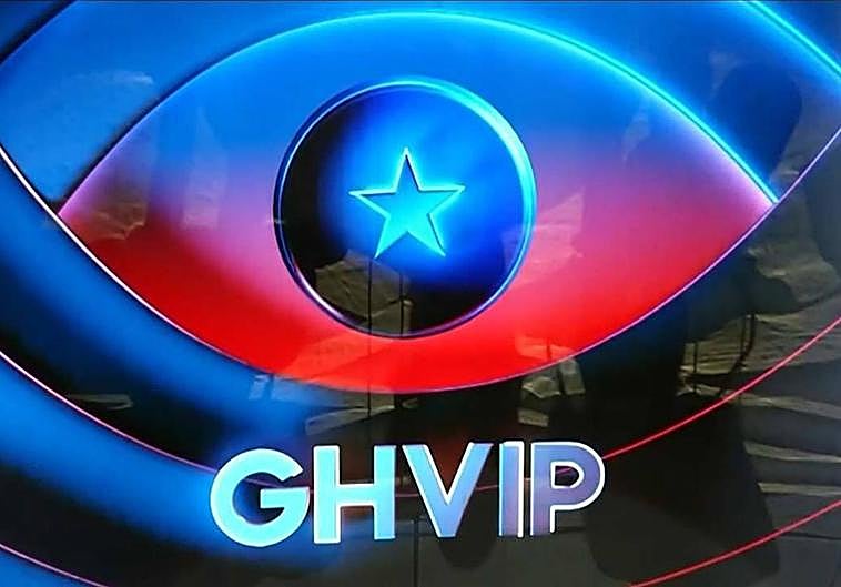 ¿La lista definitiva de los concursantes de 'Gran Hermano Vip 8 ...