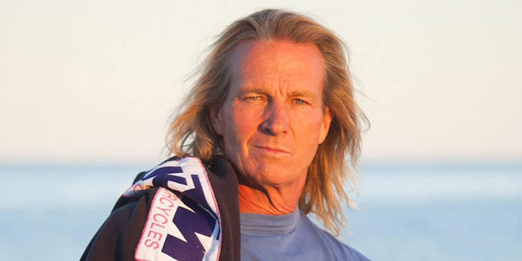 Pocholo Martínez Bordiú explica de manera muy clara por qué se ha ...