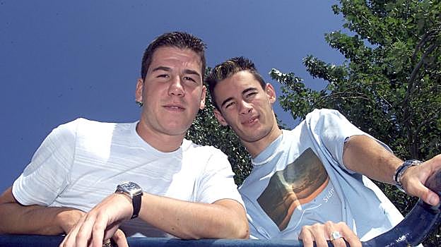 ¿Cuántos discos han vendido Andy y Lucas durante su carrera?