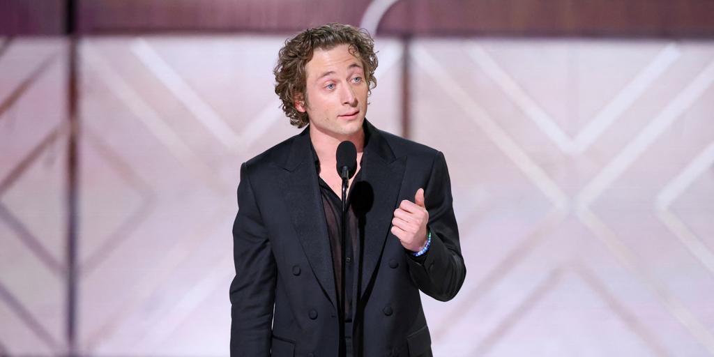 Fernando Muñoz: Un bostezo, media sonrisa y ninguna novedad televisada