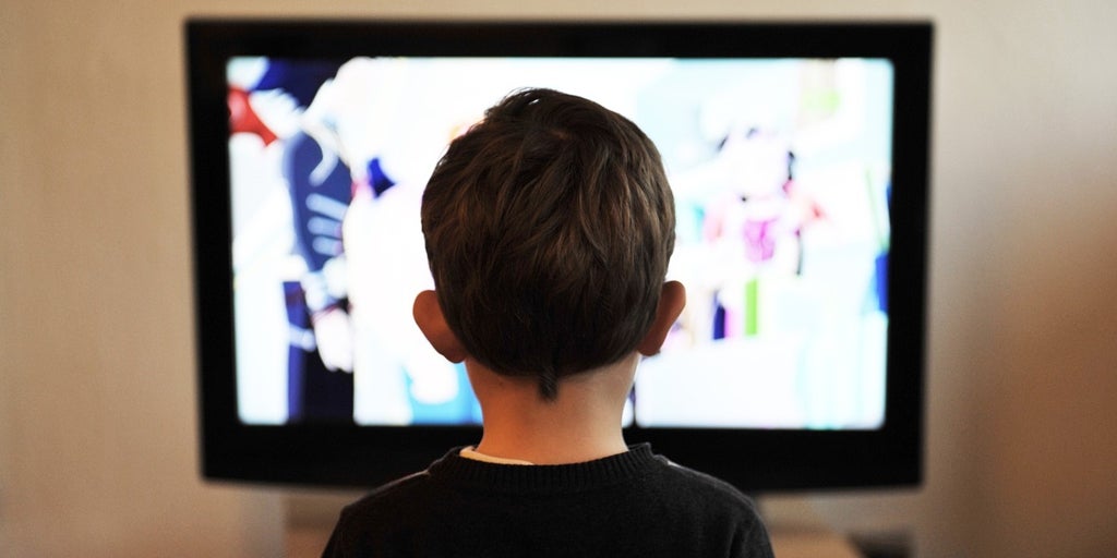 Los nuevos canales de TDT HD que puedes ver en tu televisión
